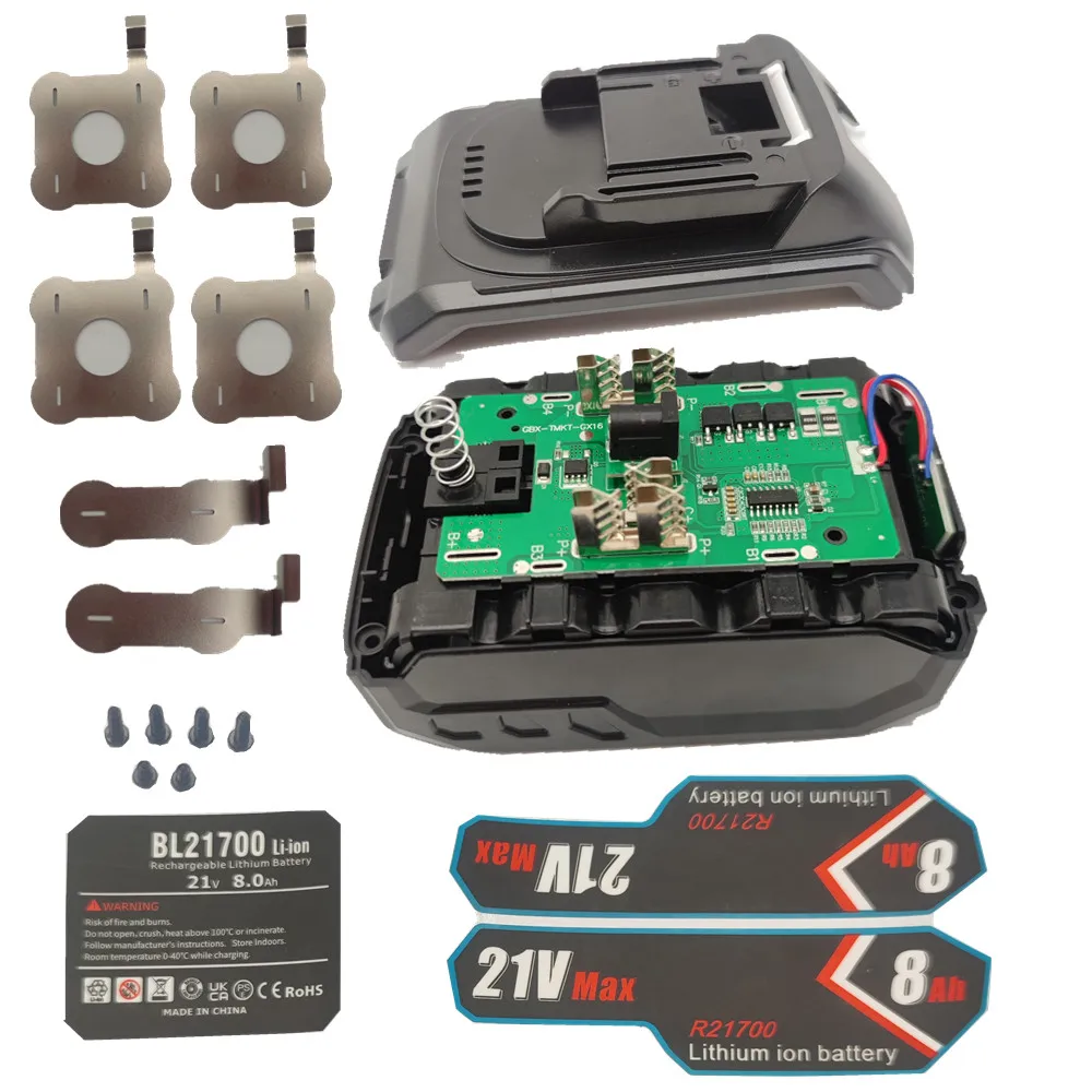 HENGCHANG Choice Store