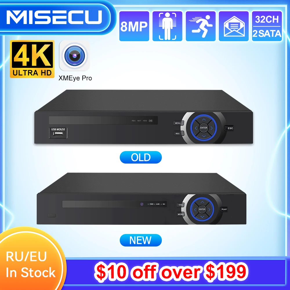 MISECU-Enregistreur-vid-o-en-r-seau-pour-cam-ra-IP-CCTV-NVR-DVR-32CH-4K.jpg
