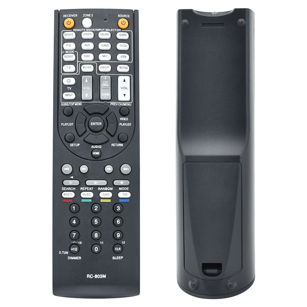 New-RC-803M-Replacement-Remote-Control-Fit-for-Onkyo-AV-Receiver-TX-NR609-TX-NR609B-HT.jpg