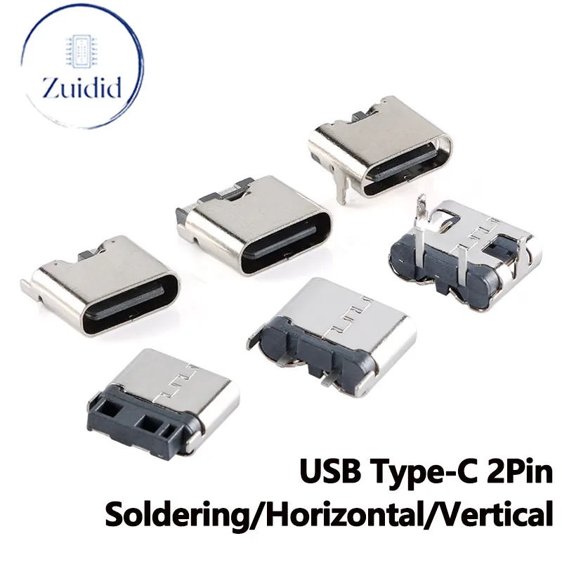 10pcs-5pc-USB-Type-C-2P-Jack-3-1-2Pin-Female-Connector-Soldered-Horizontal-Vertical-For.jpg