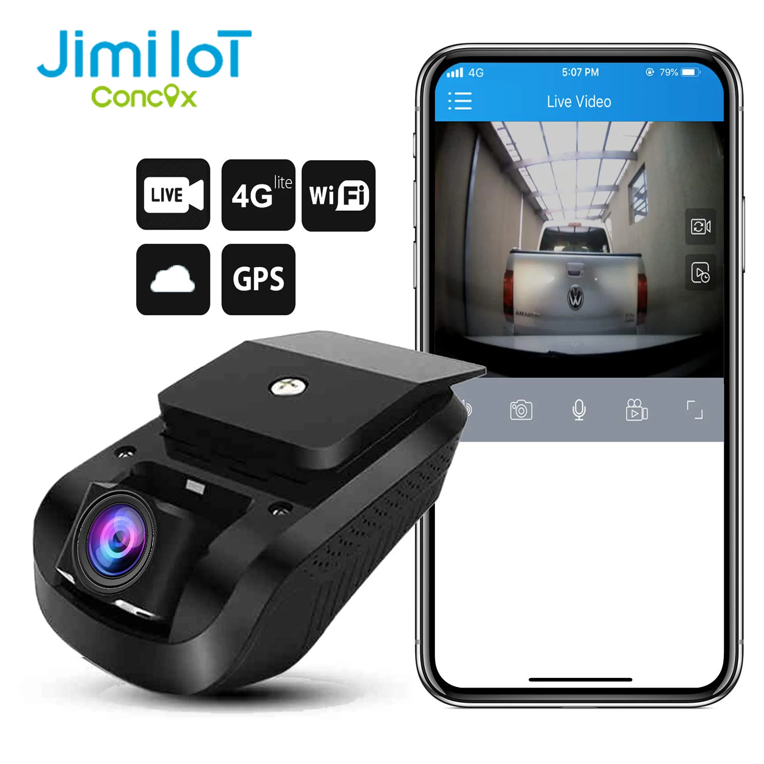 JIMIIOT-Car-Camera-JC120-4G-Mini-Cam-Dashcam-Live-Video-Cloud-Server-Front-View-Remote-Control.jpg