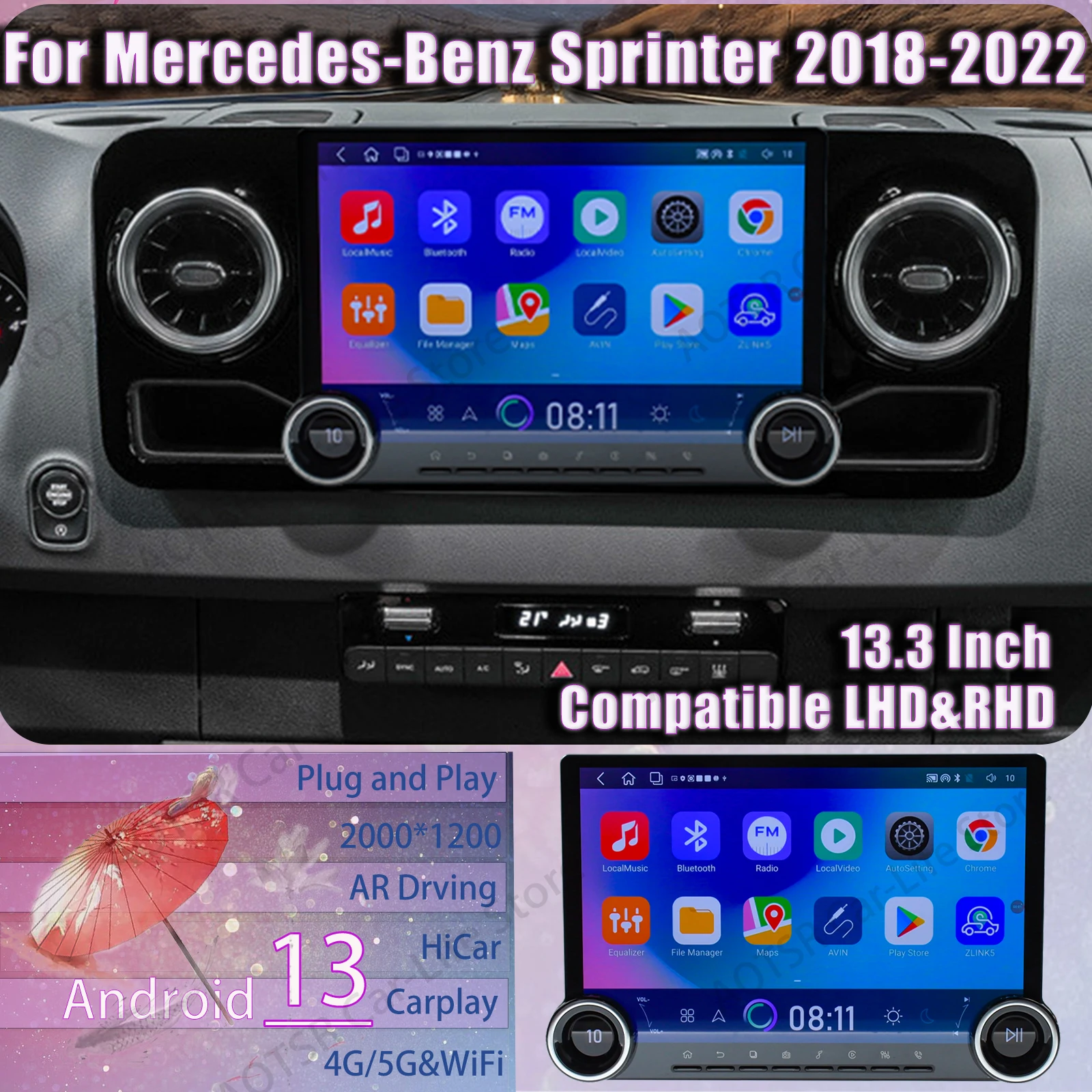 S2434566c01e545ed9014d7c8c6fc8f965.jpg