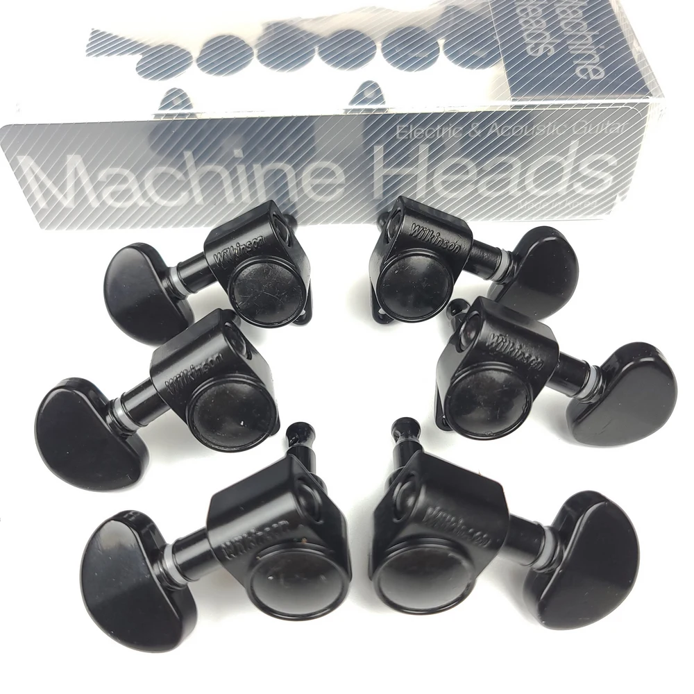 Wilkinson-3-3-chaves-de-ajuste-pegs-19-1-m-quina-da-guitarra-cabe-as ...