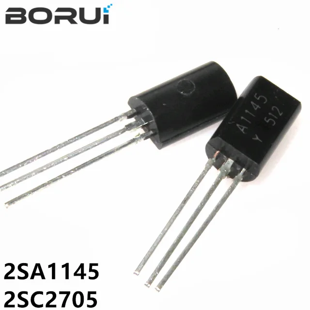 Singlechip PLC Mitsubishi Ladder Diagram Programme 20, 54% OFF