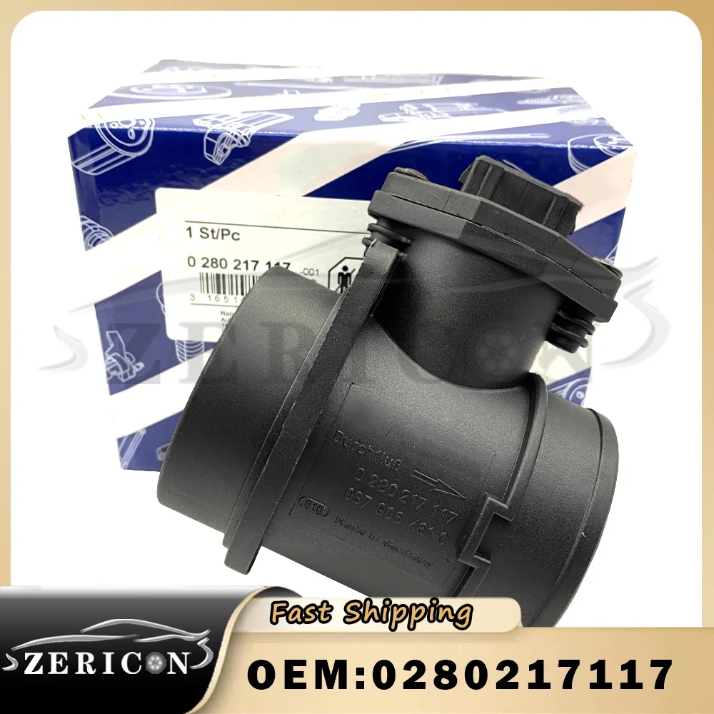 Sensor-de-flujo-de-masa-de-aire-para-coche-medidor-MAF-para-Audi-A3-A4 ...