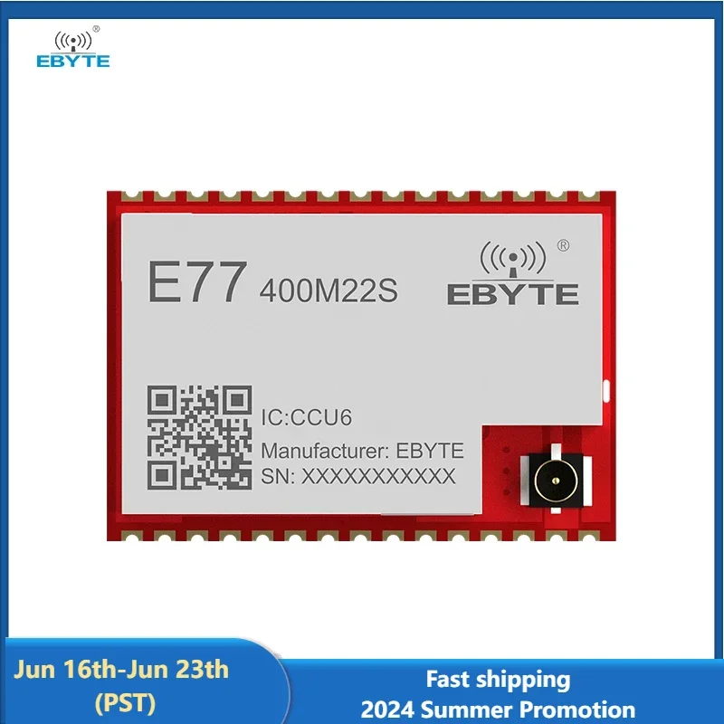 STM32-Wireless-Module-LoRa-EBYTE-E77-400M22S-E77-900M22S-433-470MHz-868-915MHz-ARM-Cortex-M4.jpg