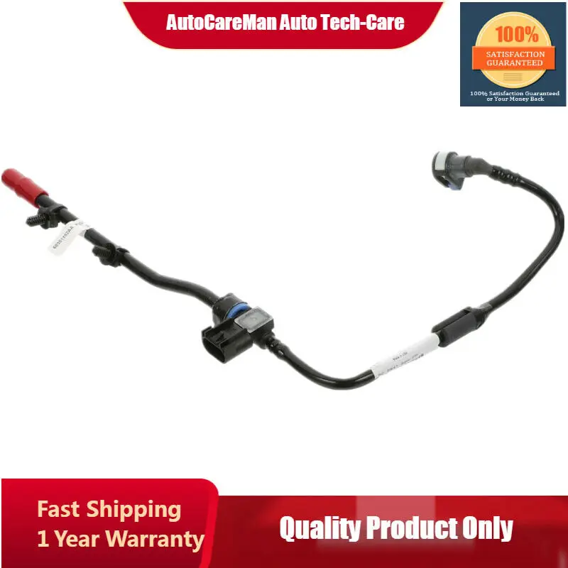 Tubo-de-suministro-de-combustible-repuesto-para-2014-2021-RAM-3-6L-V6 ...