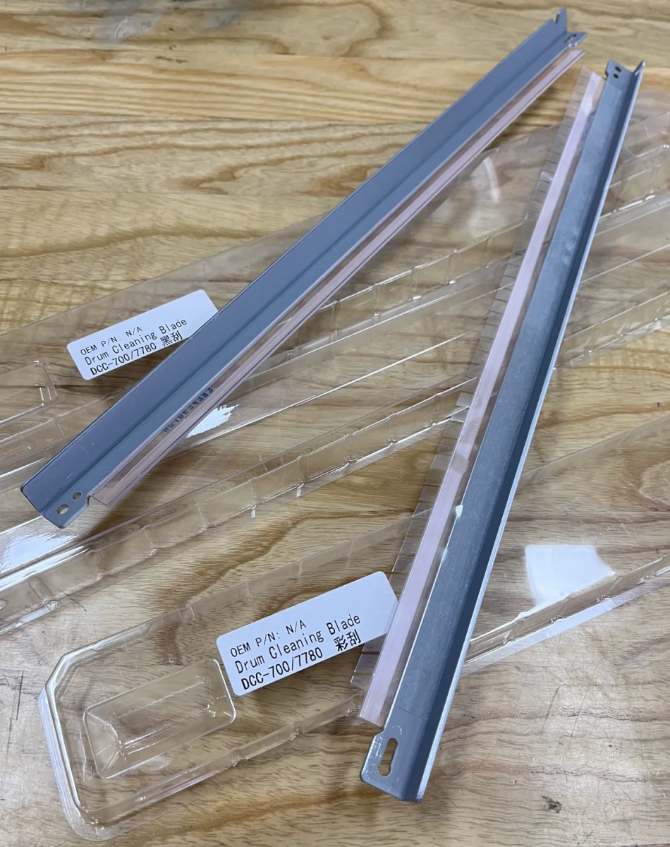 Store Home Products Getaway Deals Feedback