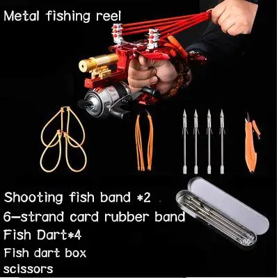 Store Home Products Getaway Deals Feedback