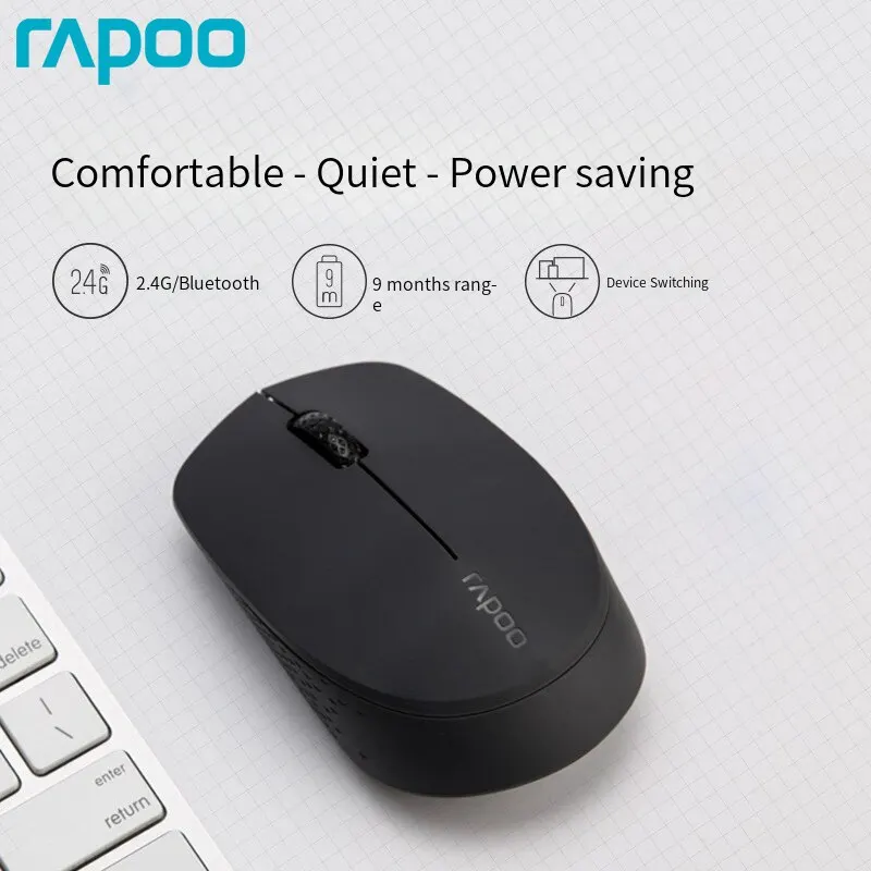 Rapoo-M100G-Wireless-Bluetooth-M-ouse.jpg
