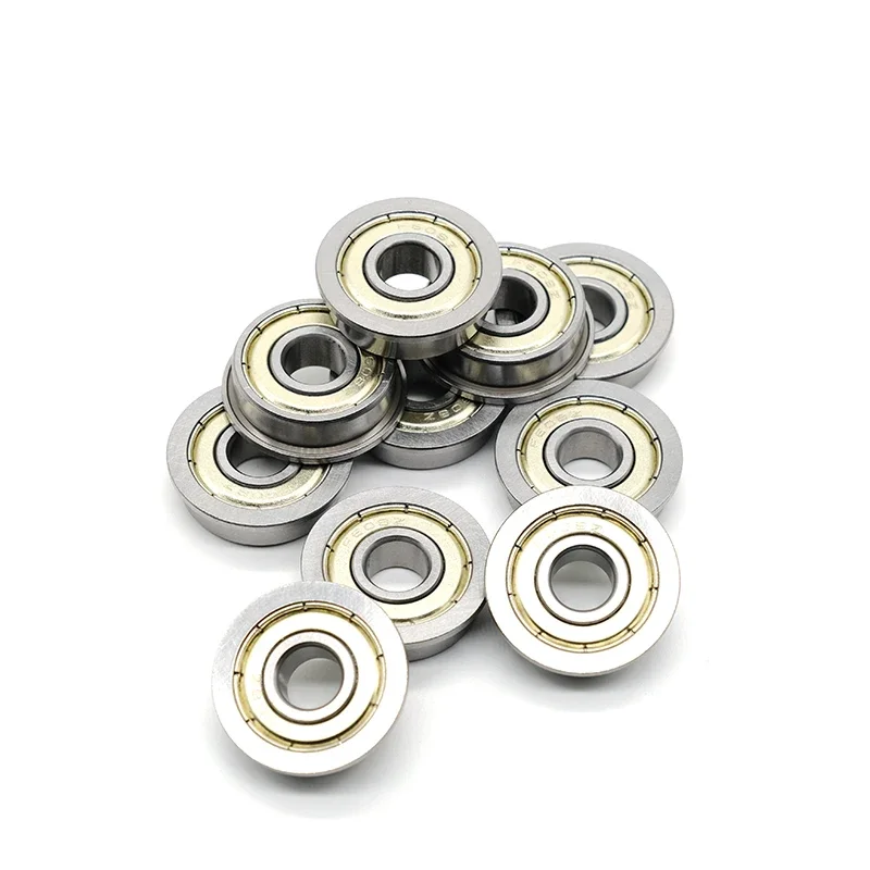 10Pcs-MF148ZZ-Flange-Bearing-8X14X4-mm-ABEC-7-3D-Bearing-Parts.jpg