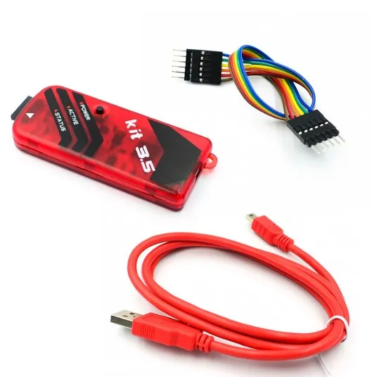 PICKIT3-PICKIT3-PICKIT2-3-3-5-Programador-Simula-o-de-Programa-o ...