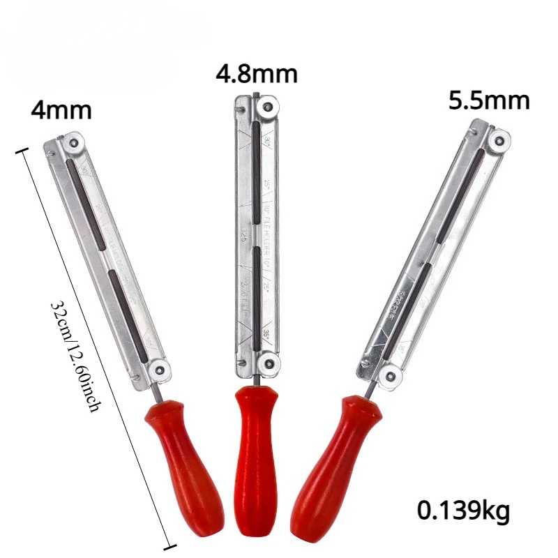 Allsome Official Store