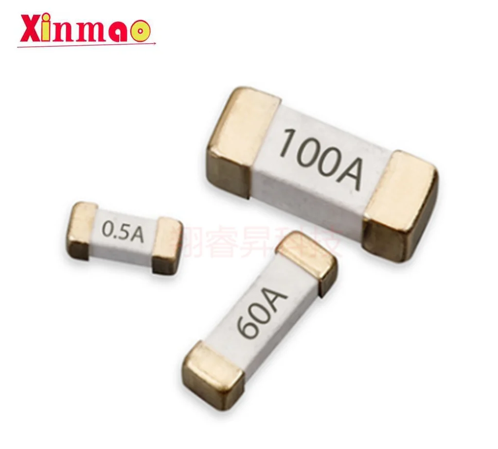 Store Home Products Summer Sale Feedback