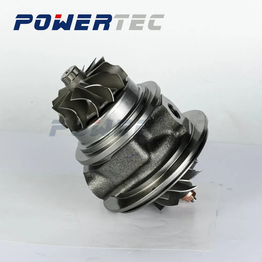 Turbocharger-TD04HL-turbo-CHRA-cartridge-core-28210-48000-for-Hyundai-E ...