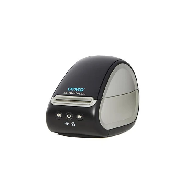 Dymo Label Printer