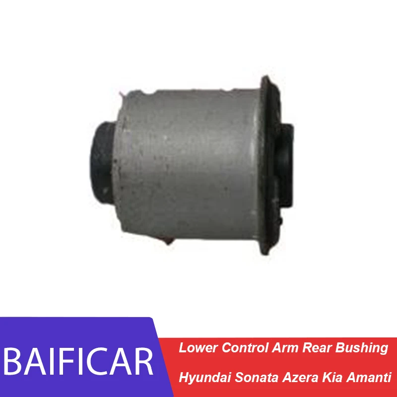 Página inicial da loja Produtos Avaliação