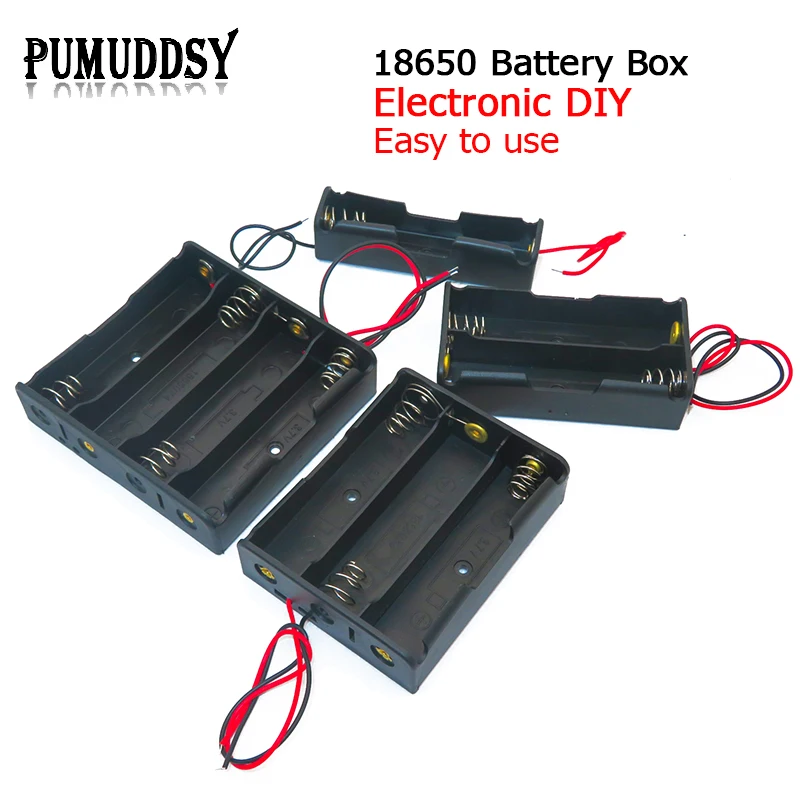 Black-Plastic-1x-2x-3x-4x-18650-Battery-Storage-Box-Case-1-2-3-4-Slot.jpg