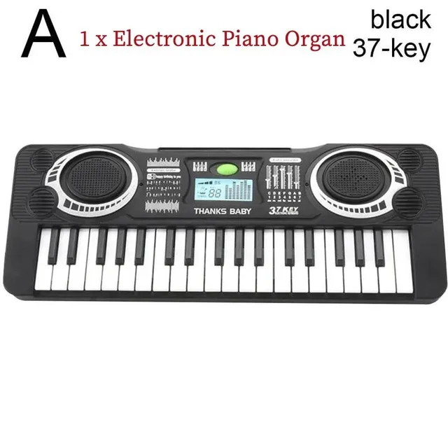 Store Home Products Sale Feedback