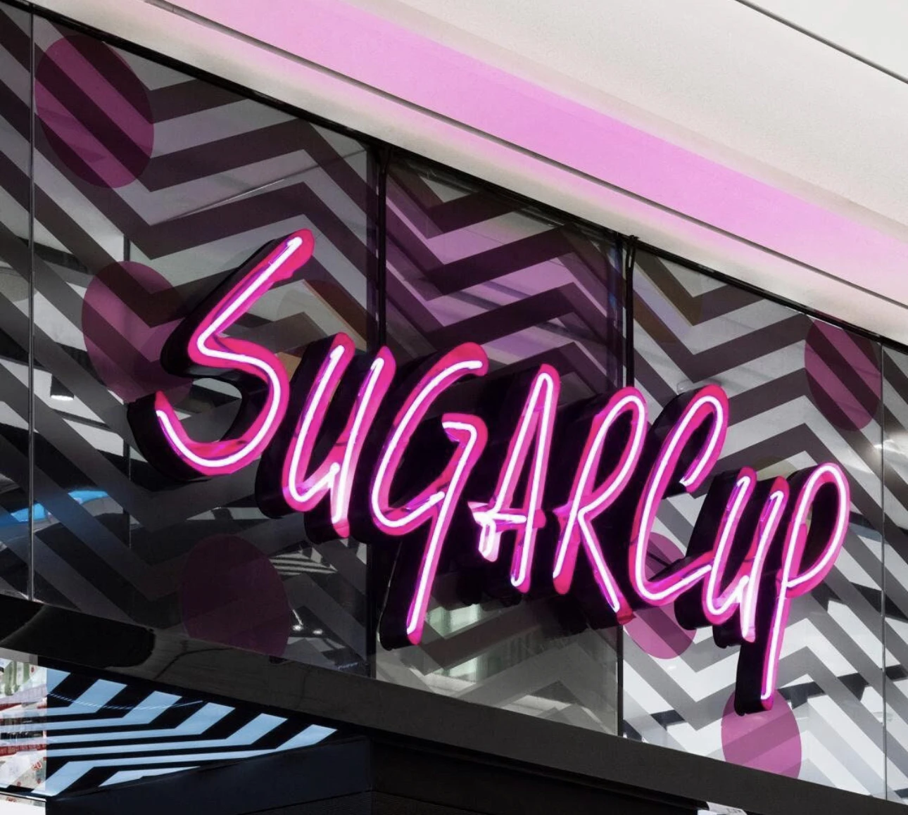 Customized-Acrylic-Neon-Channel-Letter-Wall-Sign-Decorative-Letter ...