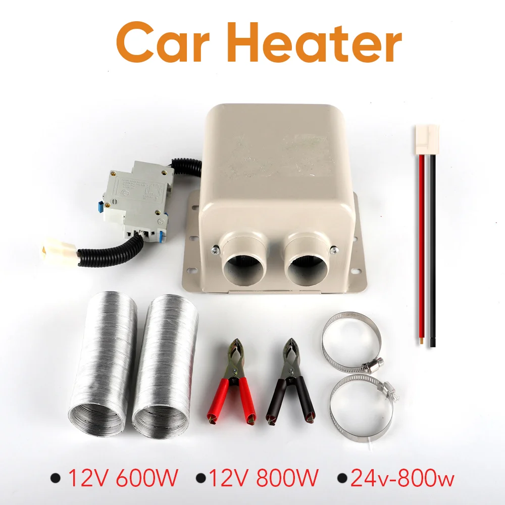 Car-Heater-12V-24V-600W-800W-Auto-Defroster-Demister-Electric-Heater ...