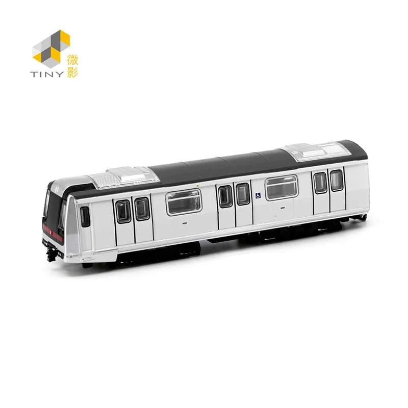 TINY-1-120-MTR-Passenger-Train-1998-Present-Alloy-Simulation-Model-Car.jpg