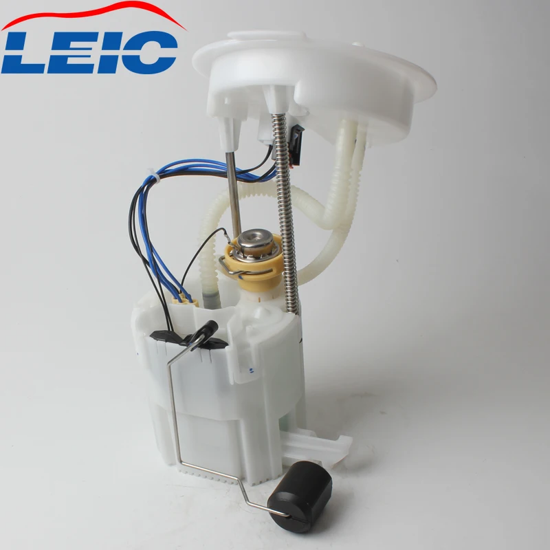 16117344064-0580200702-0580200703-7344064-0580200710-is-suitable-for ...