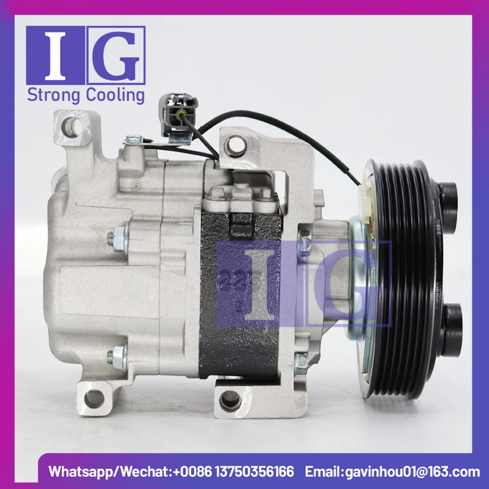 AUTO-PANASONIC-AC-COMPRESSOR-FOR-CAR-MAZDA-M6-1-6-1-8-2-0-2-3.jpg