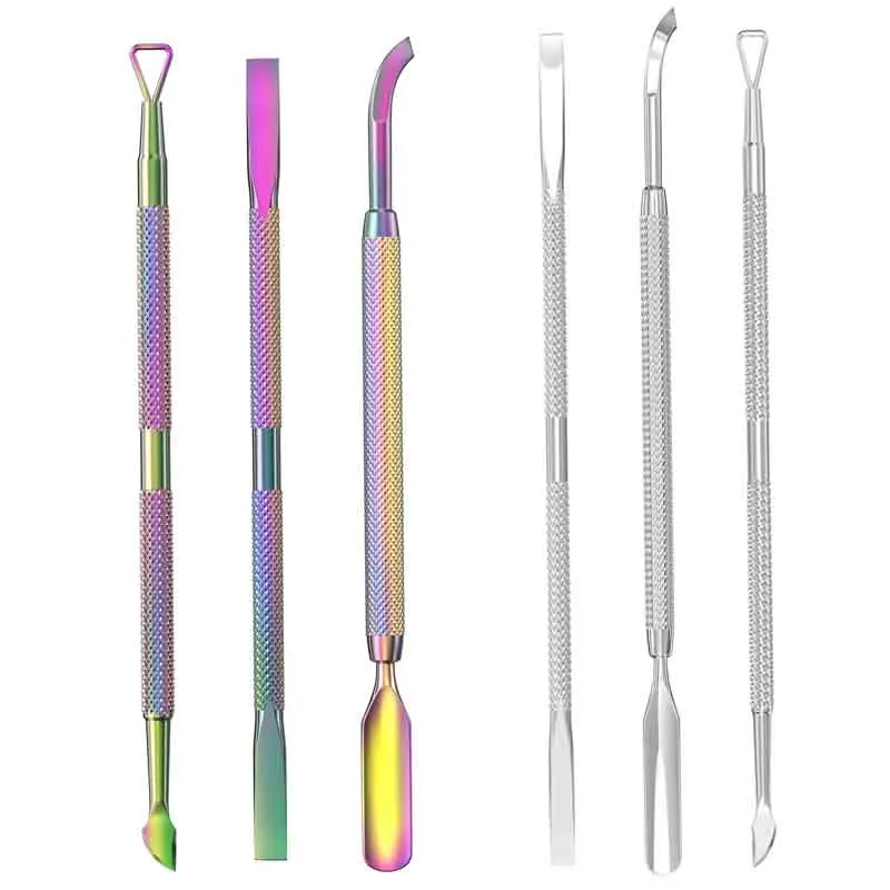 Store Home Products Outdoor Fun Feedback