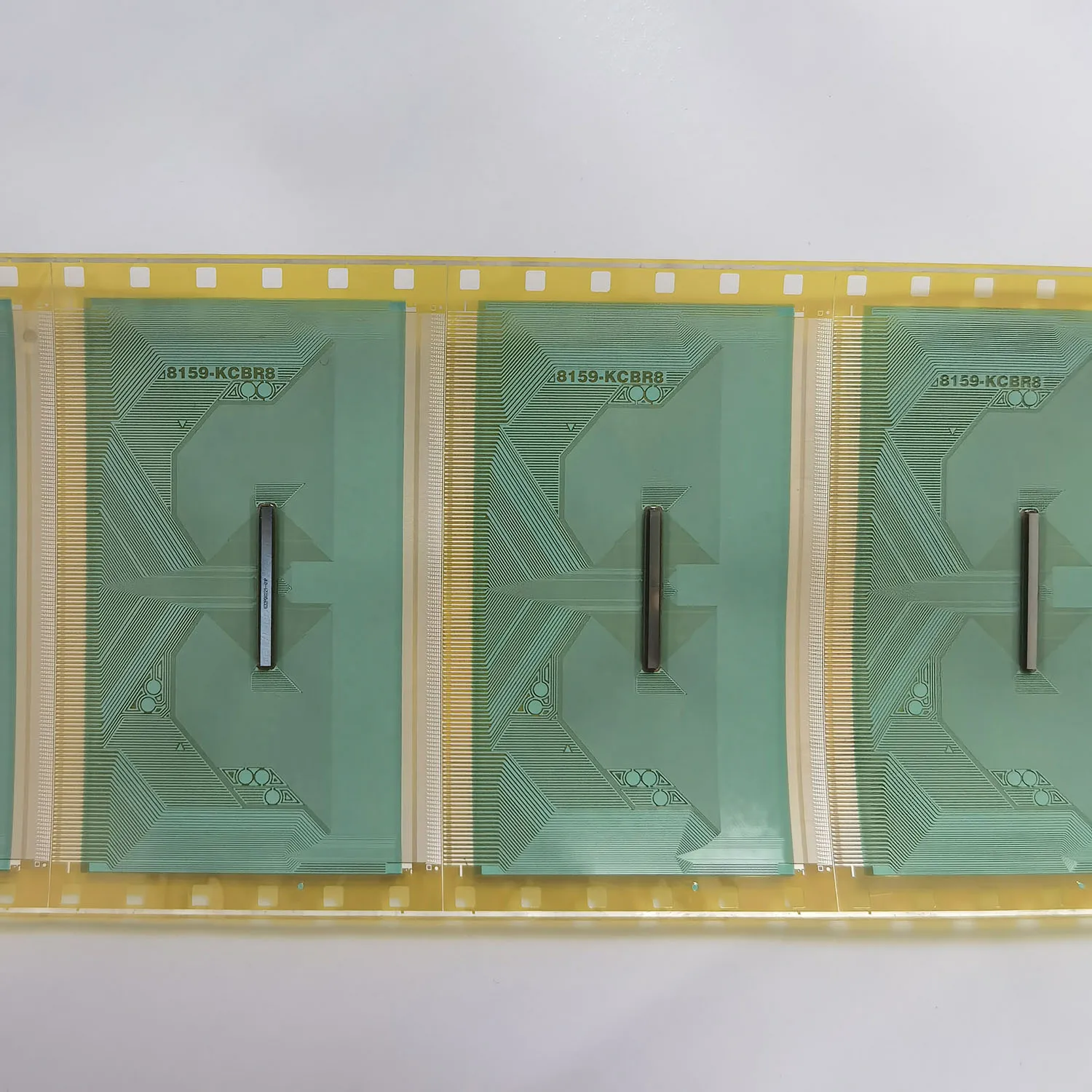 Store Home Products Feedback