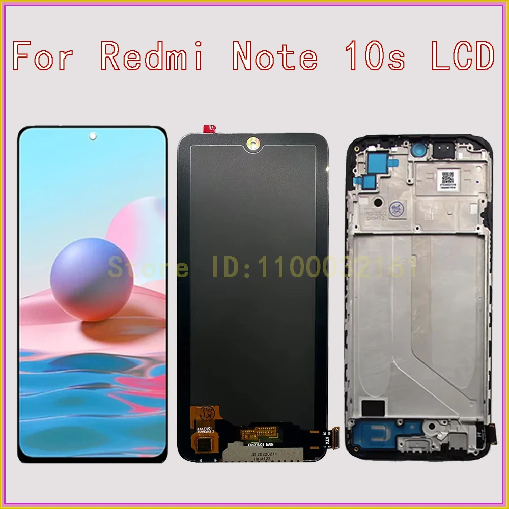 S24383e8ad85c408dbf51afedeeb6d9820.jpg