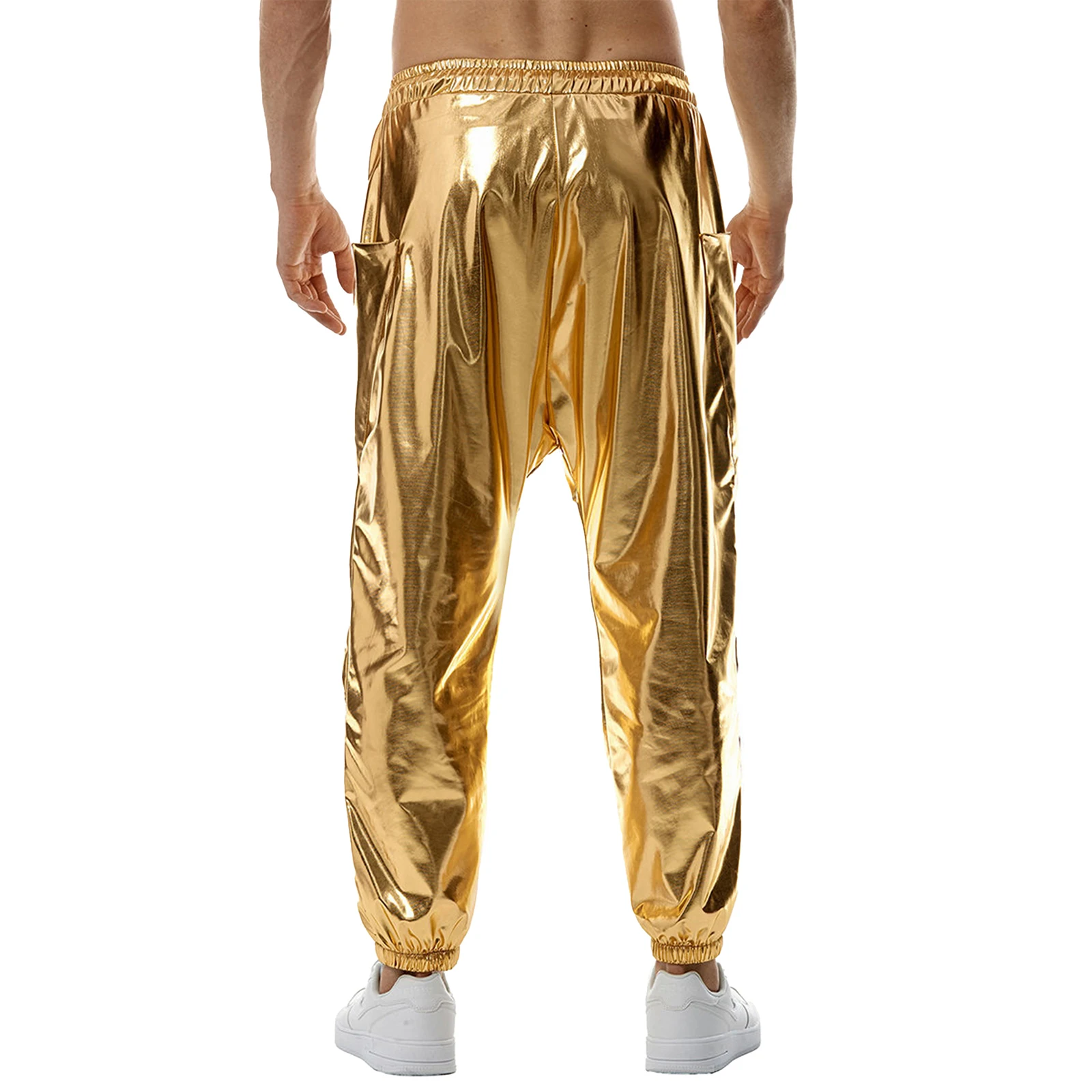 Hammer Pants For Men