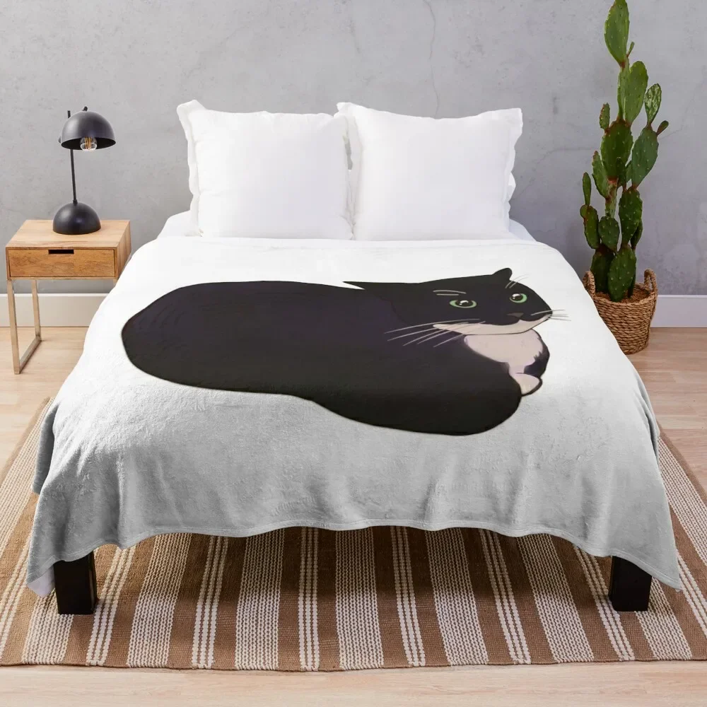 Maxwell-the-cat-meme-manta-de-tiro-de-dibujo-digital-decoraci-n-navide ...