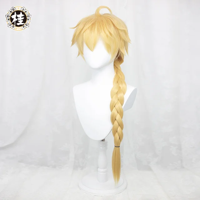 Store Home Products Feedback Brand story