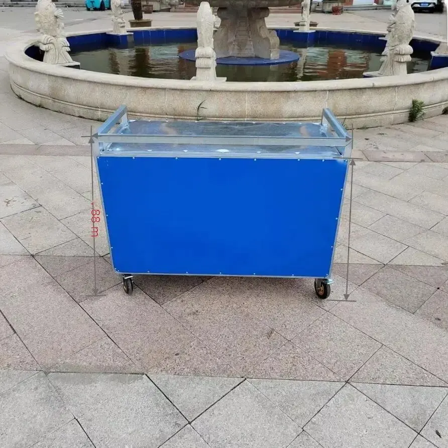 Store Home Products Feedback