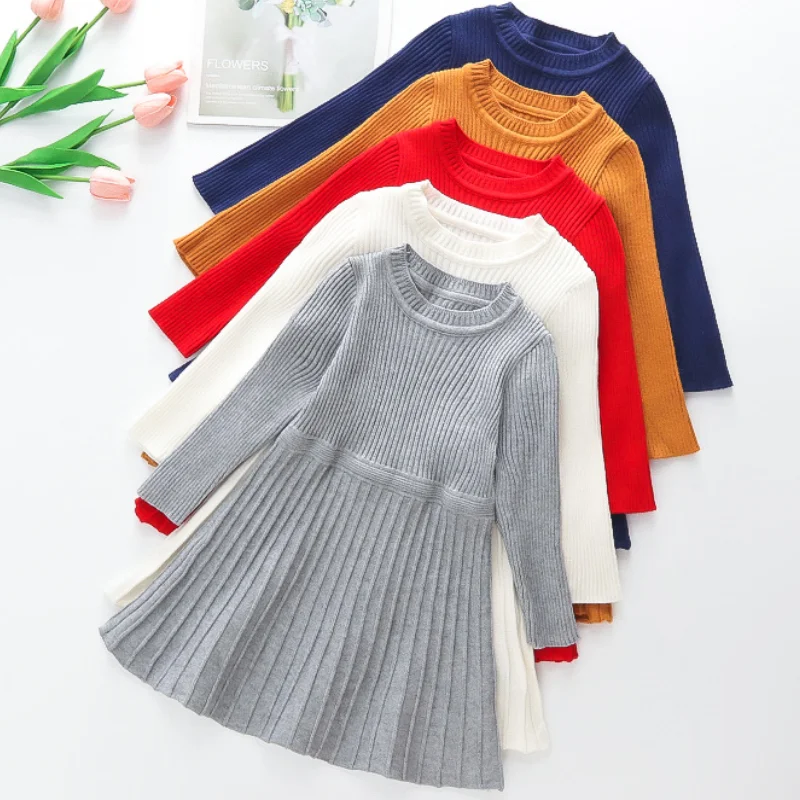 Store Home Products Anniversary Sale Feedback