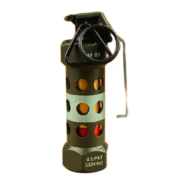 CF Jogo Munição Bullet Jogo Props, Nenhuma função Cosplay ao ar livre ...