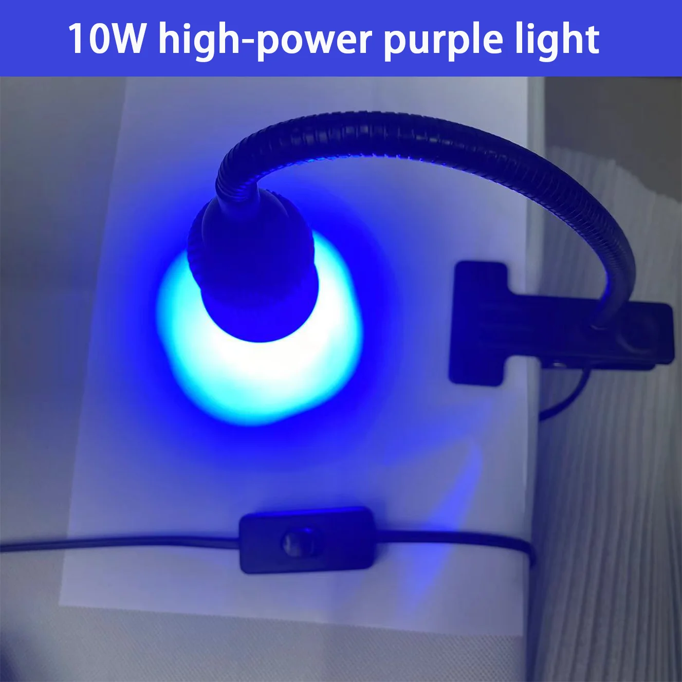 UV-LED-resin-curing-lamp-nail-dryer-glass-acrylic-epoxy-resin-curing ...