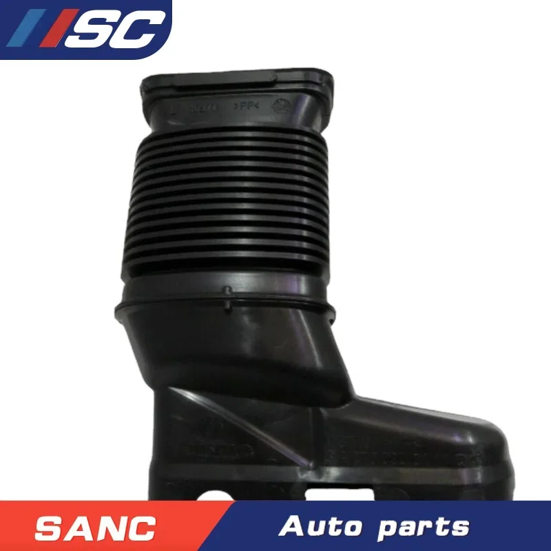 A2760900111-2760900011-Left-Right-Inlet-Manifold-Intake-Hose-Air-Pipe ...