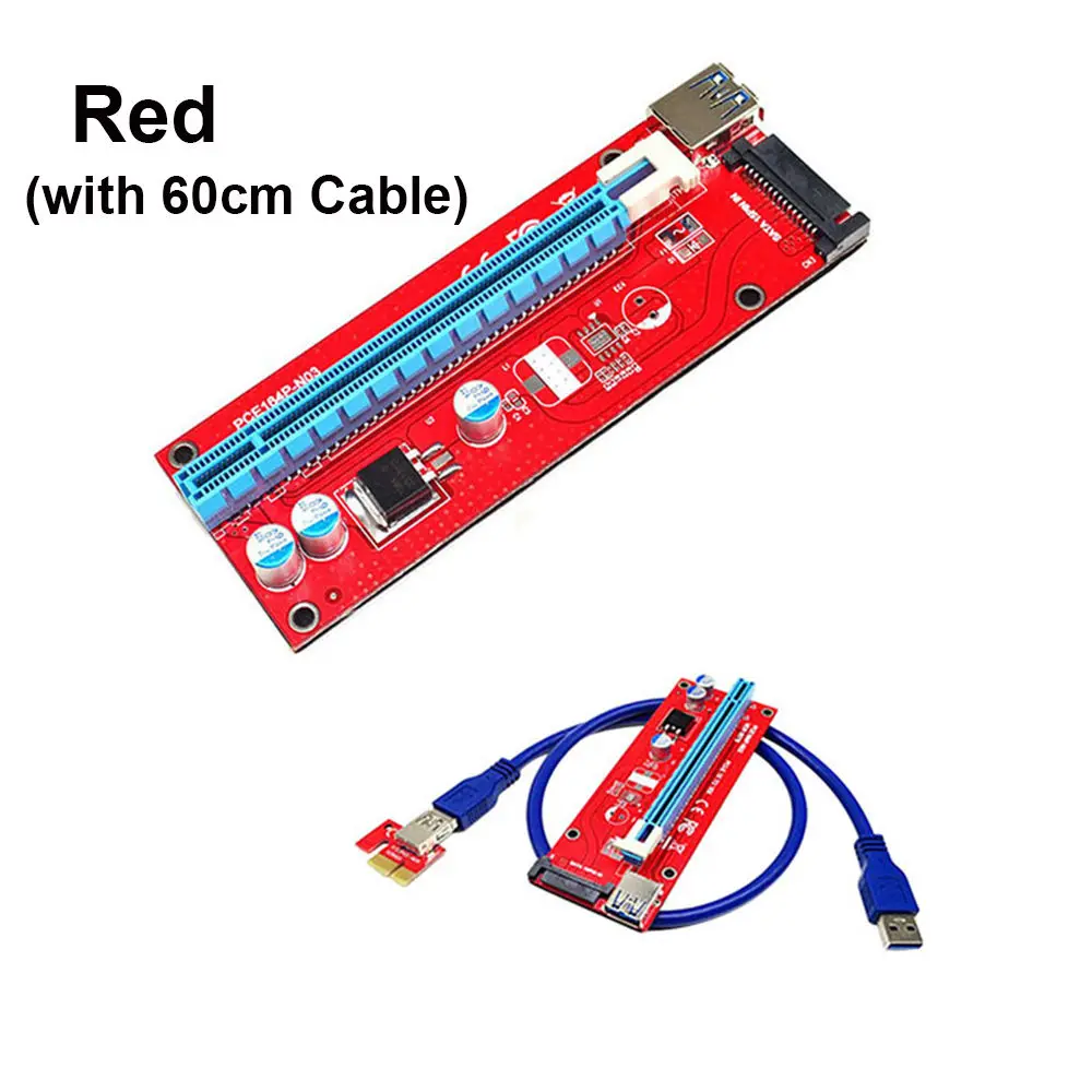 Mini-PCI-E-Riser-Card-008S-PCI-Express-1X-to-16X-60cm-USB-3-0-Cable.jpg