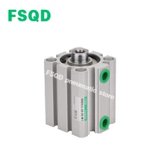 SSD2-L-12-5 10,15,20,25,30,35,40,45,50-N W1 SSD-L-12-5,10,15,20,25,30 ...