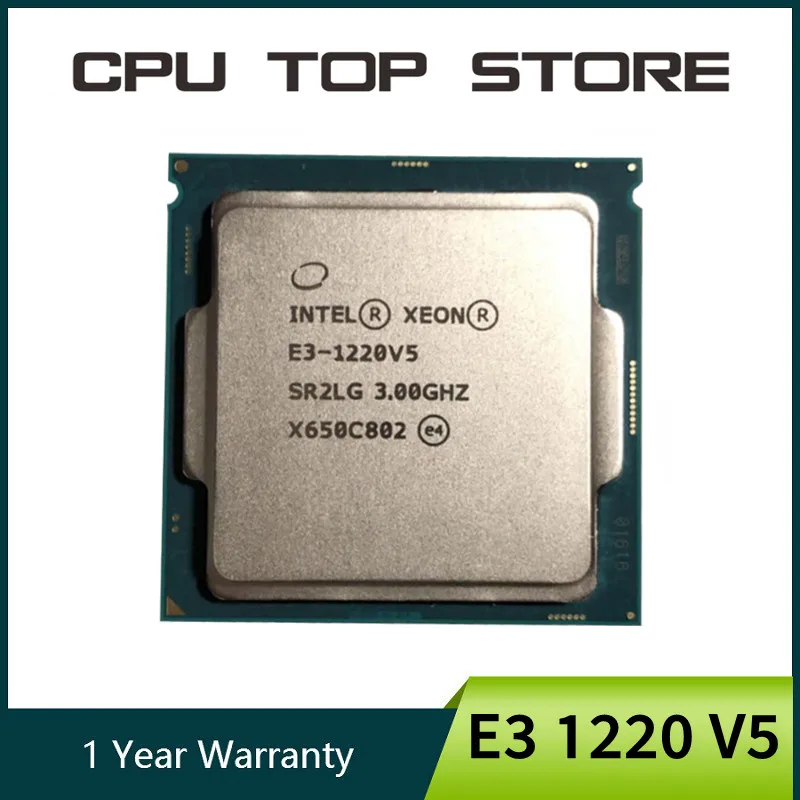 E3-1220-V5-3-0GHz-80W-SR2LG-LGA-1151-CPU.jpg