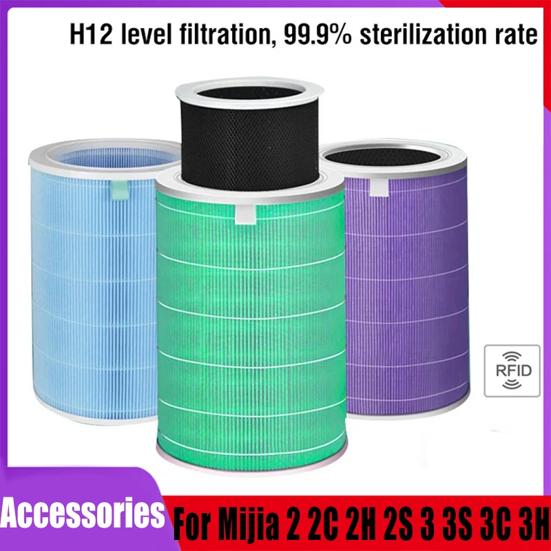 S243ab717a07047e49a1289aba9206c6fC.jpg