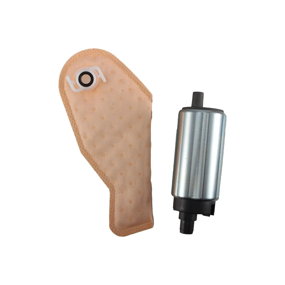 Motorcycle-Fuel-Pump-Filter-Strainer-for-HONDA-CLICK-110-I-NEW-SCOOPY-I ...