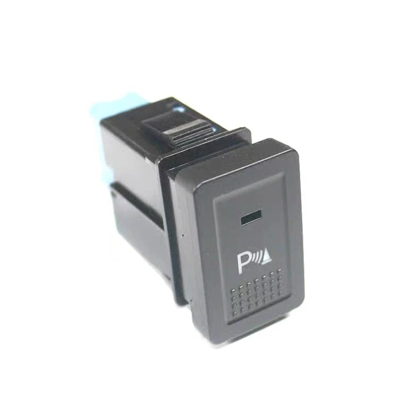 Genuine-OEM-Quality-Parts-Parking-Sensor-Switch-for-Suzuki-New-Vitara ...