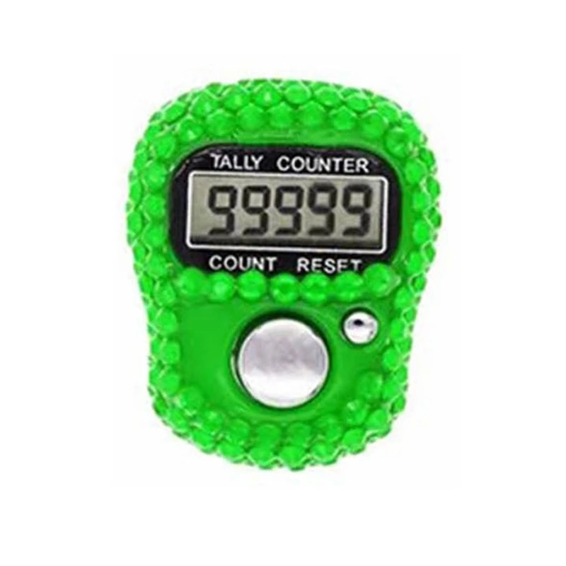 Convenient-Number-Counter-Diamond-Inlayed-Counter-Lap-Counter-in-Random ...