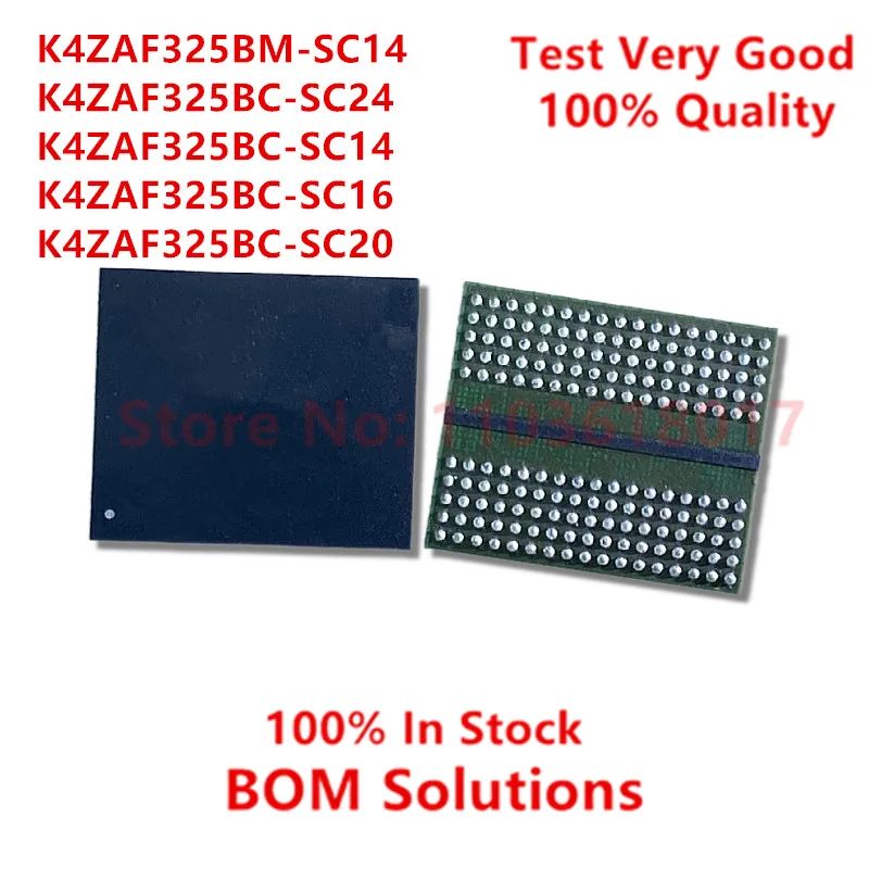 100-test-working-K4ZAF325BC-SC16-K4ZAF325BC-SC20-K4ZAF325BC-SC14 ...
