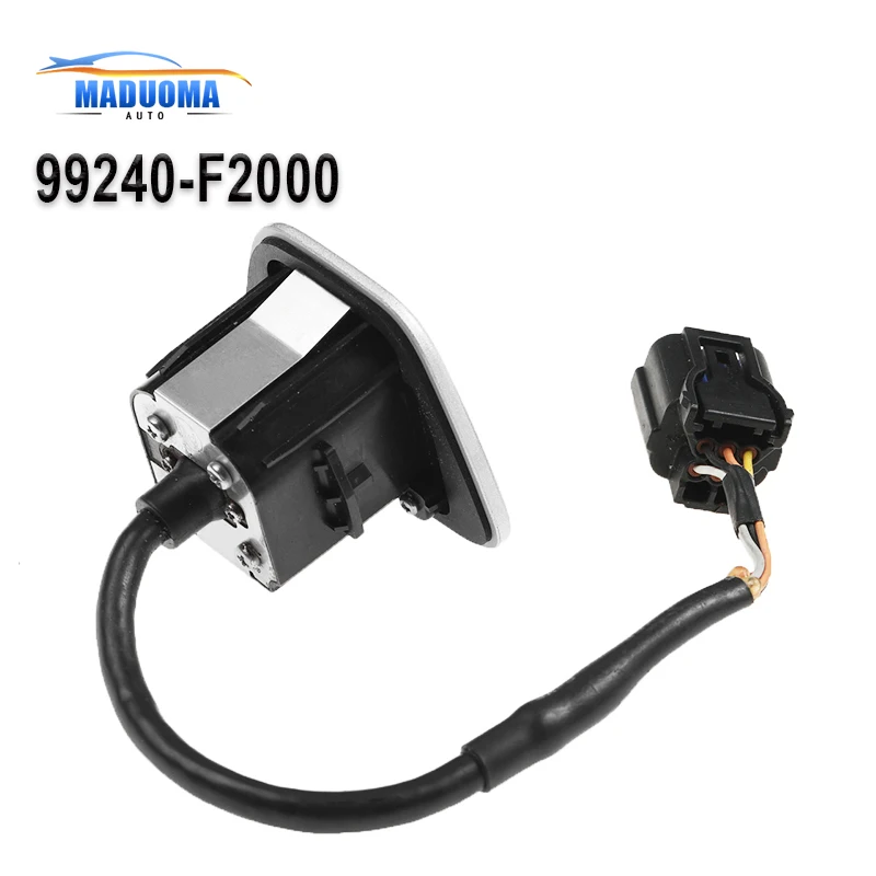 홈 제품 세일 아이템 최고 매출 피드백