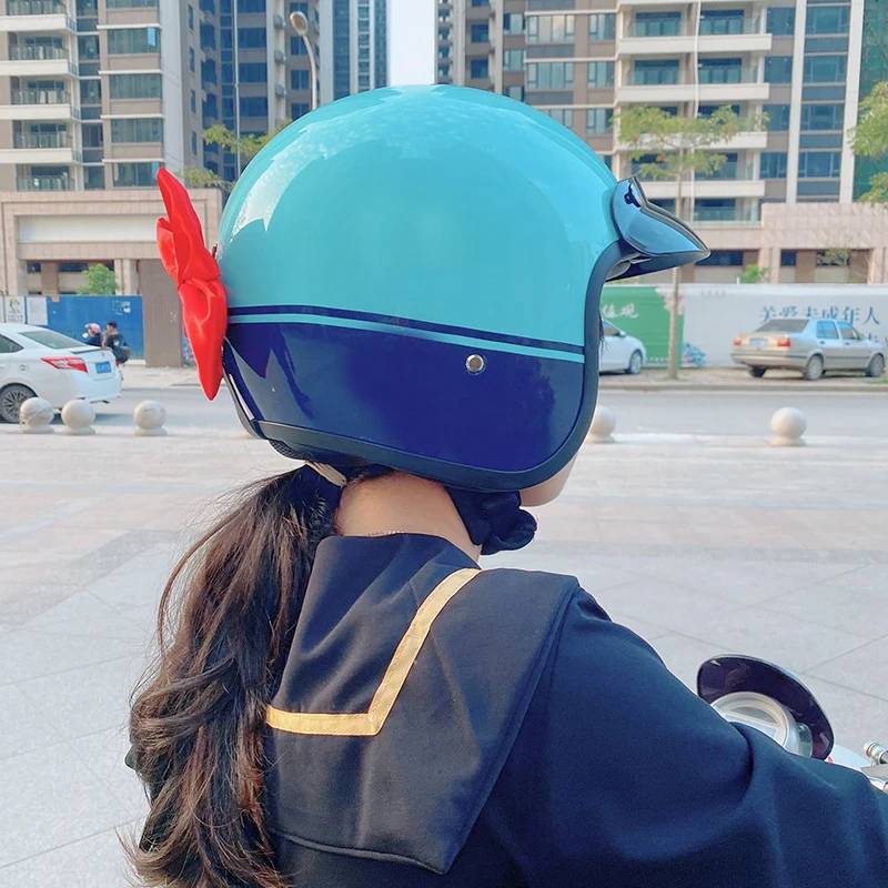 Motocross Helmets For Girls