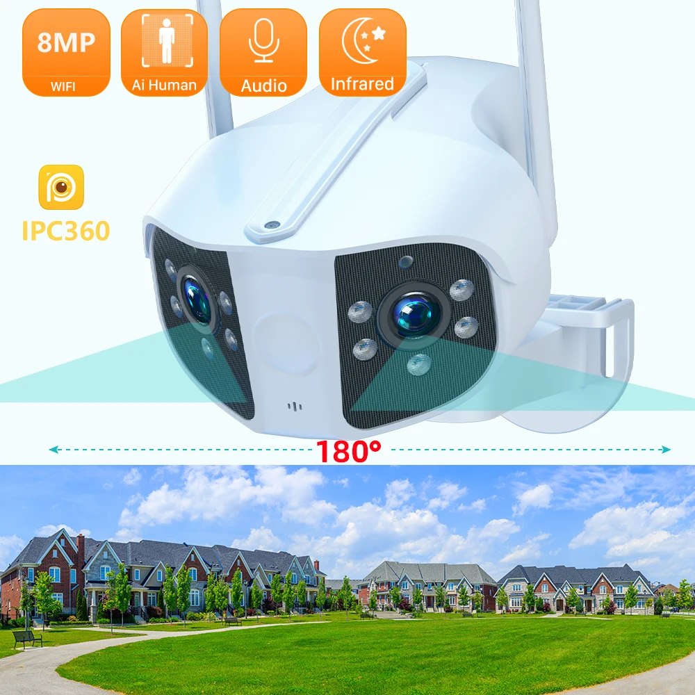 4K-8MP-Dual-lens-Wifi-IP-Camera-Outdoor-180-Ultra-Wide-View-Angle-Panoramic-Human-Detect.jpg